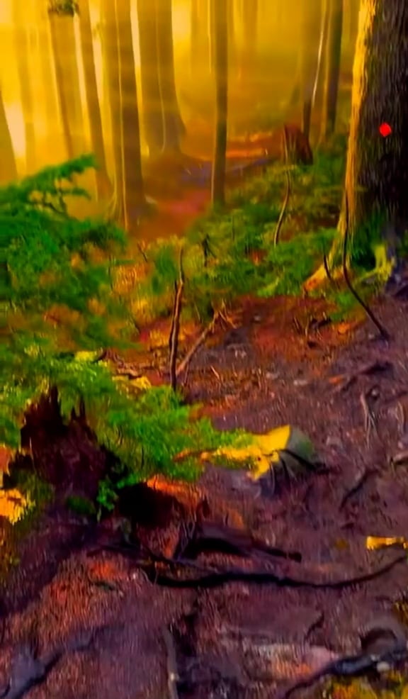 amazing vids on Vimeo