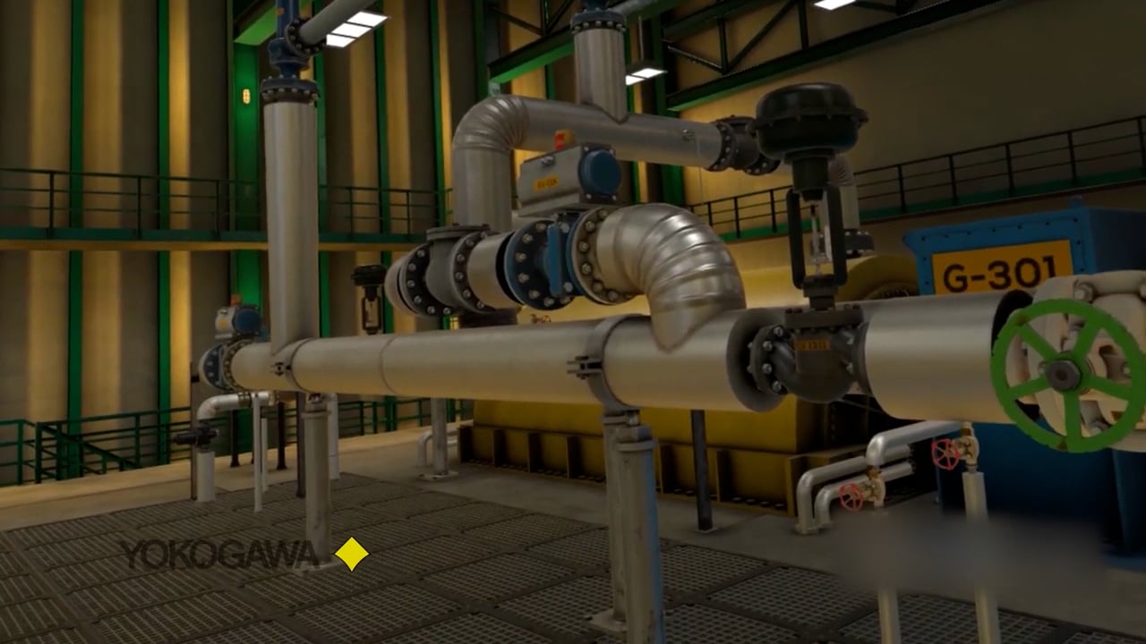 VR -operator training.mp4 on Vimeo
