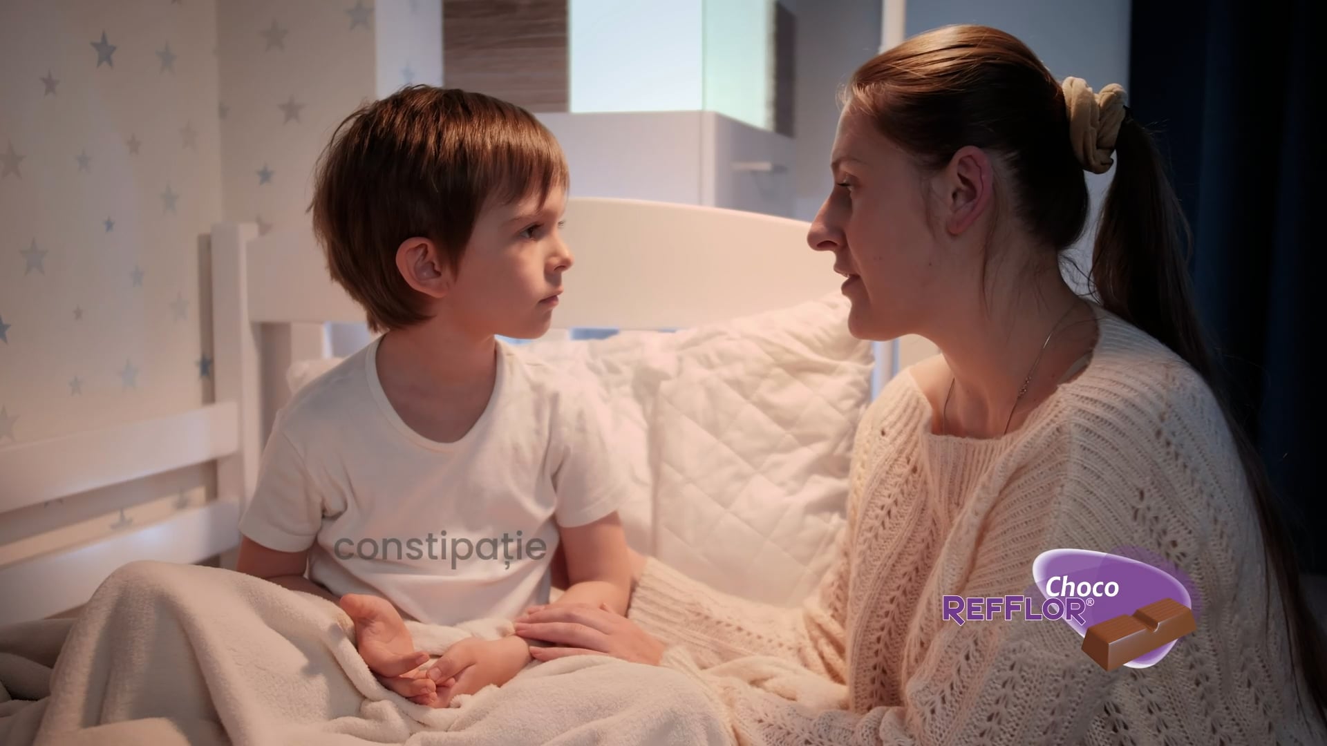 SUB Refflor Choco 25s .mp4 on Vimeo