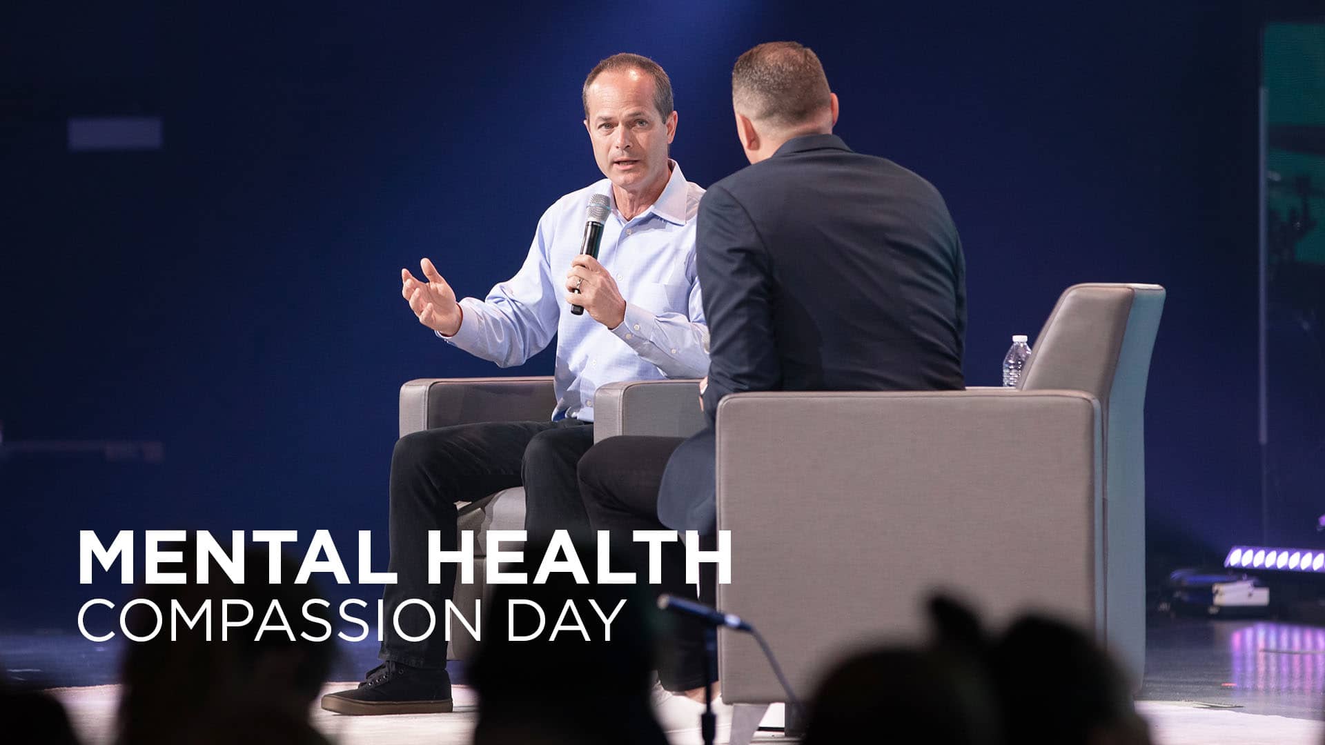 Special Guest Ryan Lefebvre on Vimeo