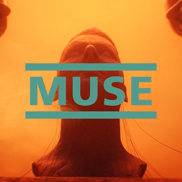 Muse Wallpaper Iphone