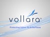 Vollara ActivePure Technology on Vimeo