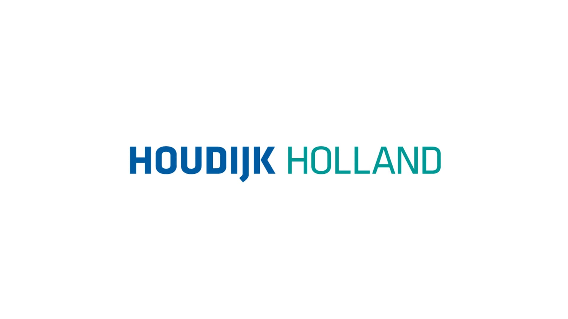 HOUDIJK HOLLAND | LIVESTREAM on Vimeo