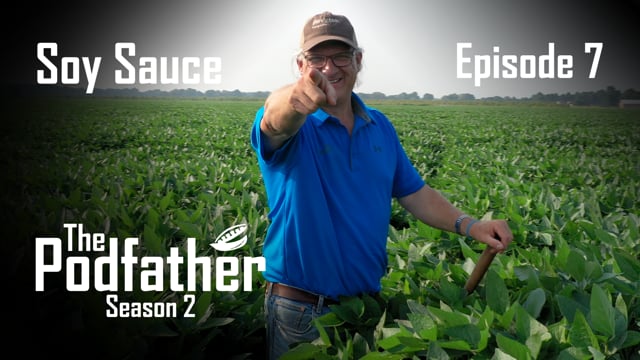 The Podfather Season 2 on Vimeo