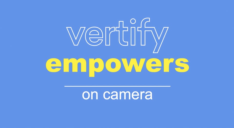 Vertify: Data Integration Tools & RevOps Intelligence