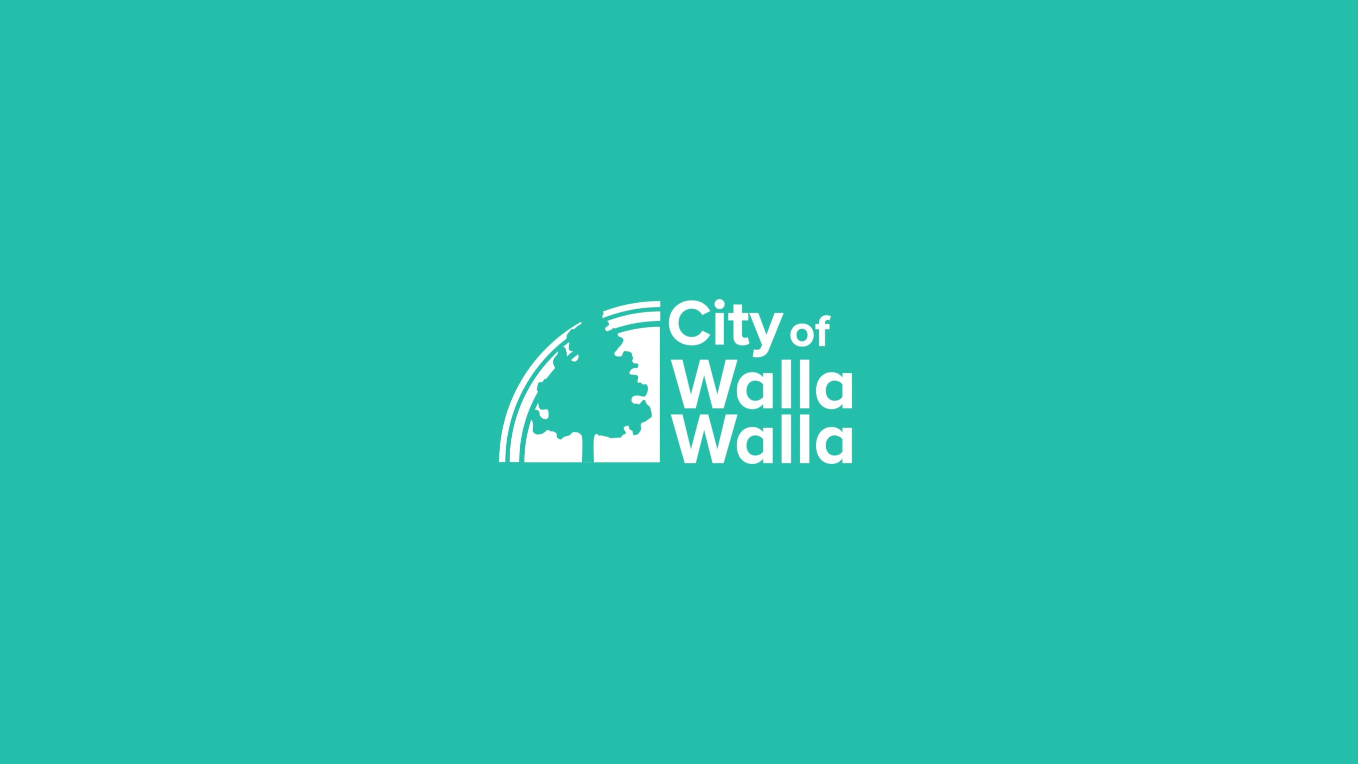 WW Public Works Highlights - Week of March 21-25 on Vimeo
