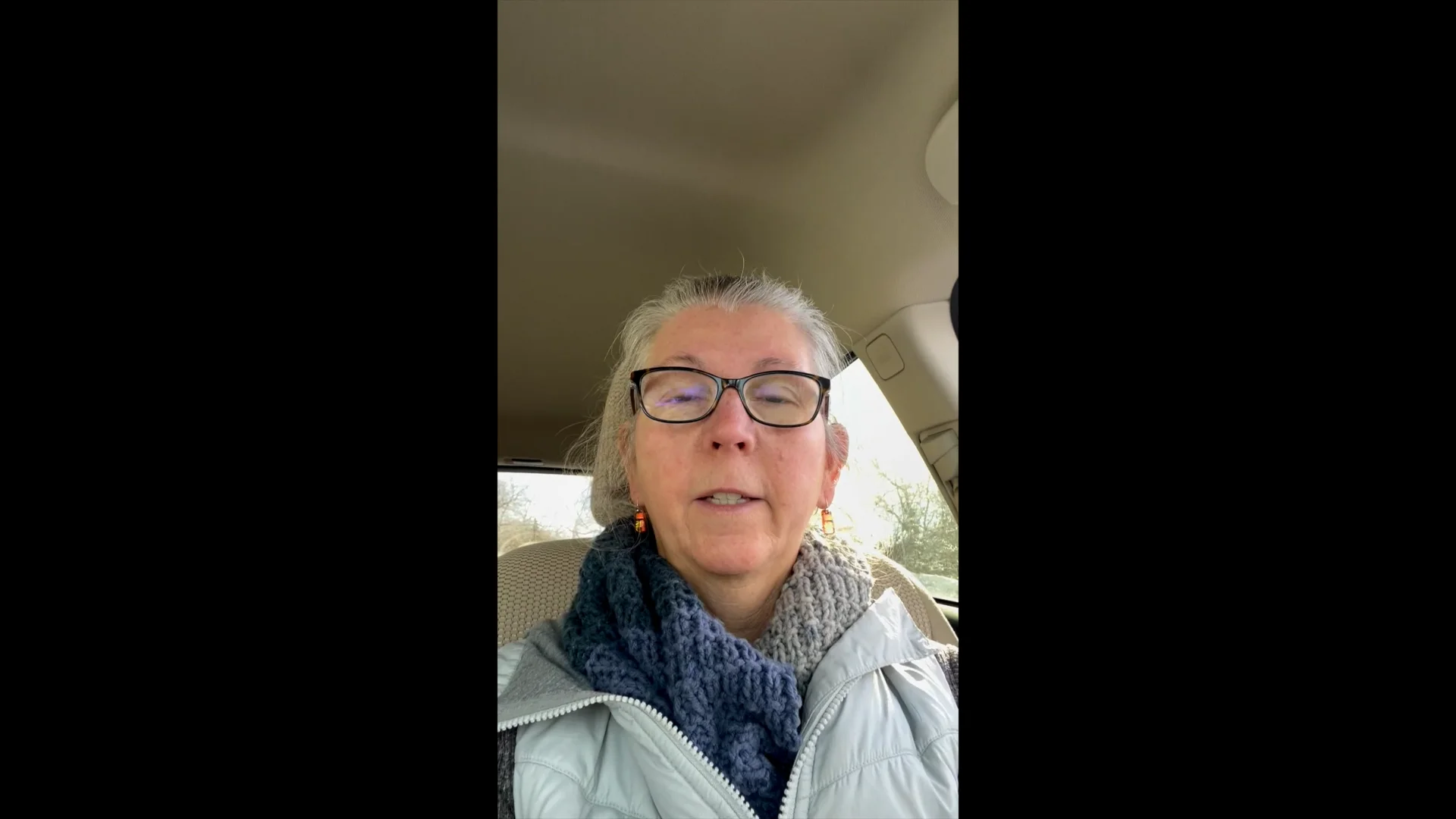 Mark Making 10-Minute Tutorial @Sandy McDermott on Vimeo