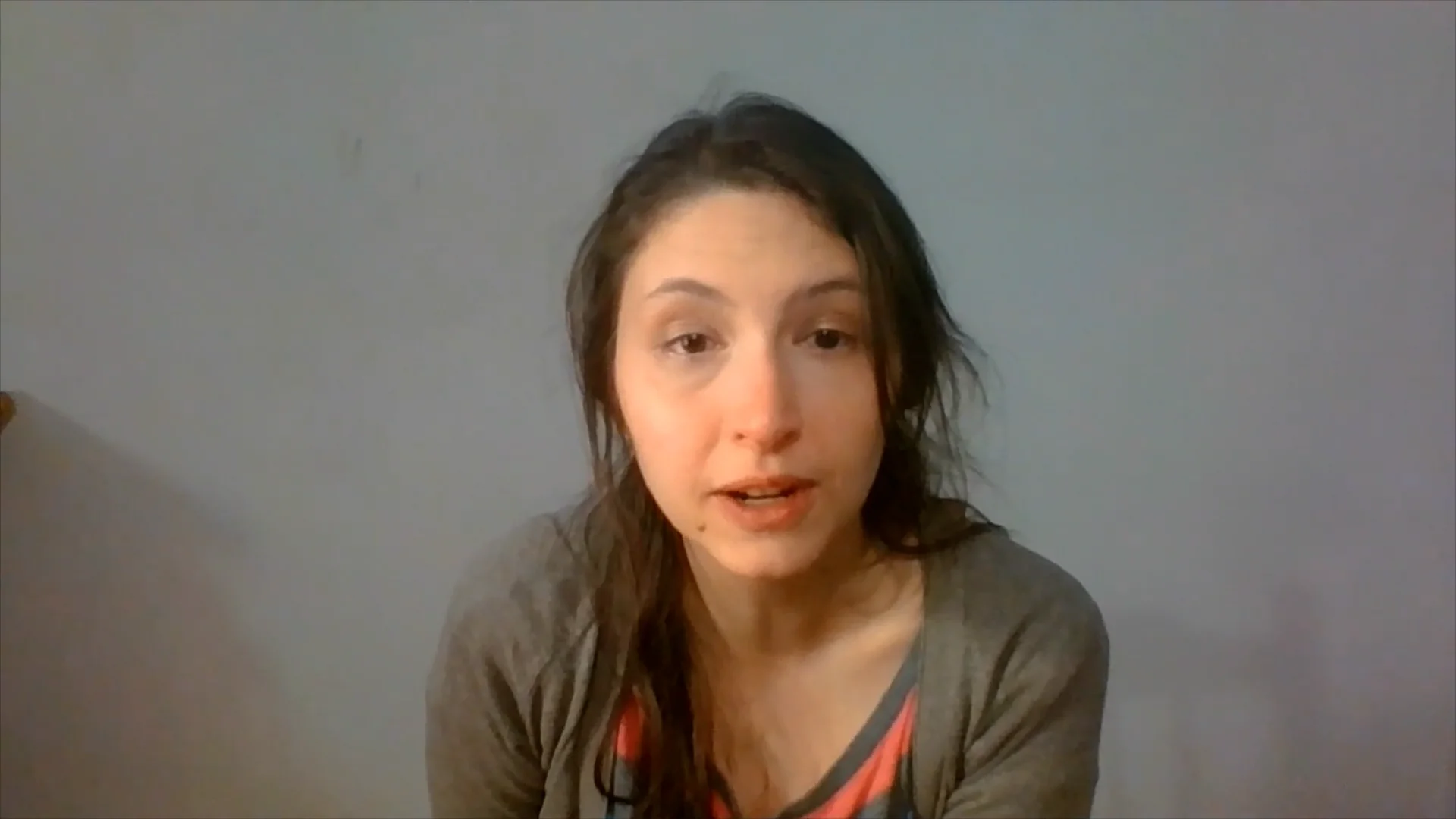 M. Martinelli Audition 2022.mp4 on Vimeo