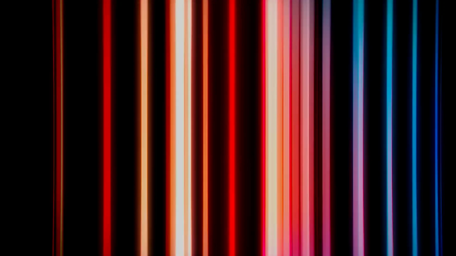 Netflix New Logo Animation 2019.mp4