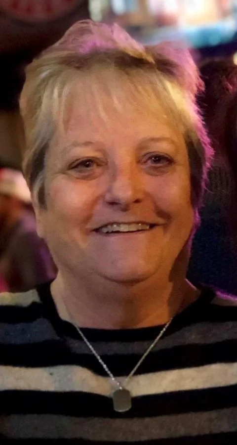 Kim Wills Live Stream on Vimeo