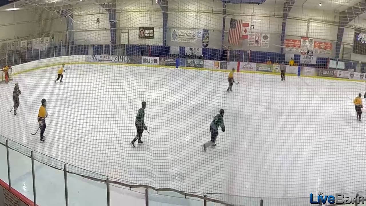 LiveBarn-1679884-30000-Monument_Ice_Rinks_East_Rink_2022-03-27T202953 ...