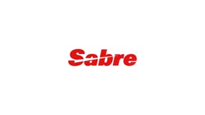 Sabre Corporation Culture | Comparably