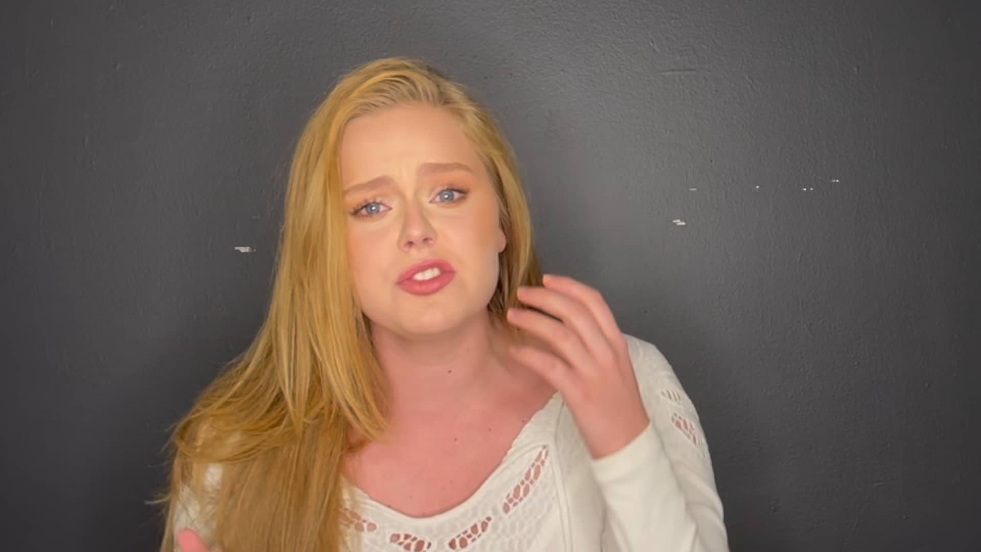 Magic Man - Morgan Goodman on Vimeo