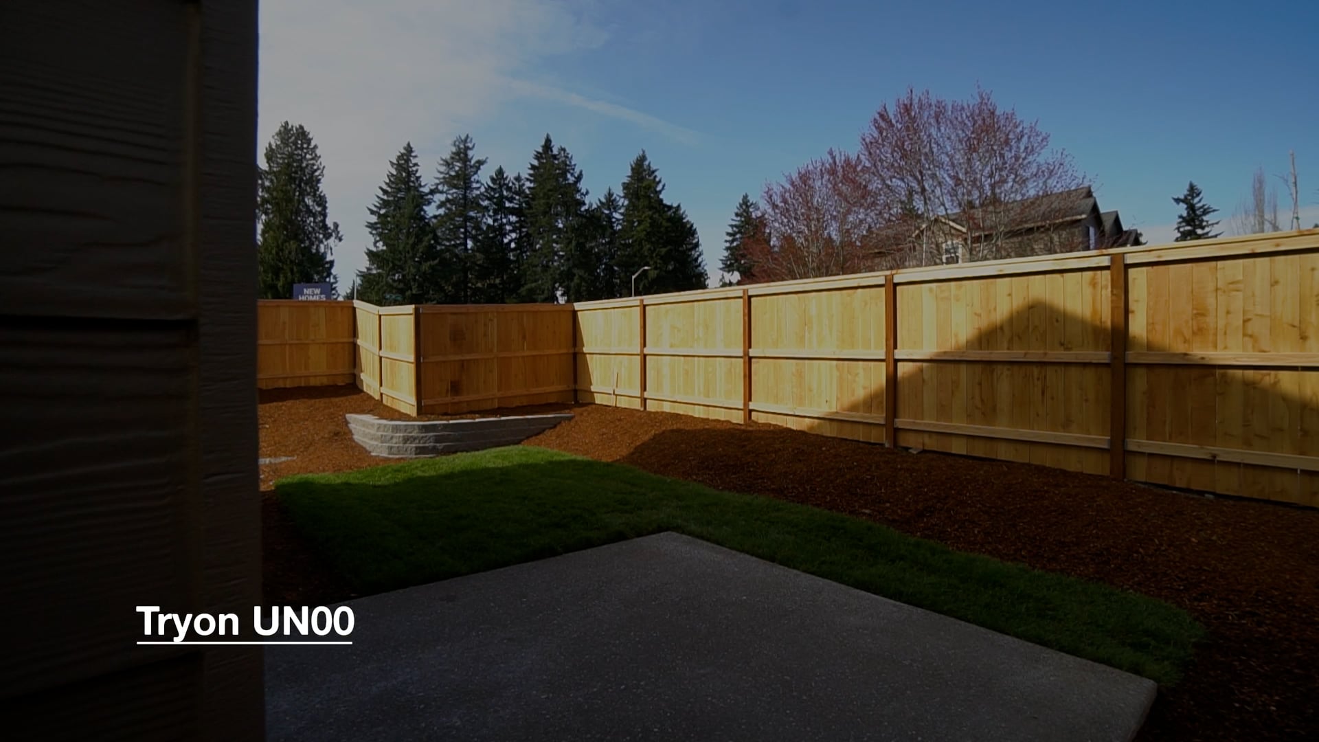 Tryon UN00 Full.mp4 on Vimeo