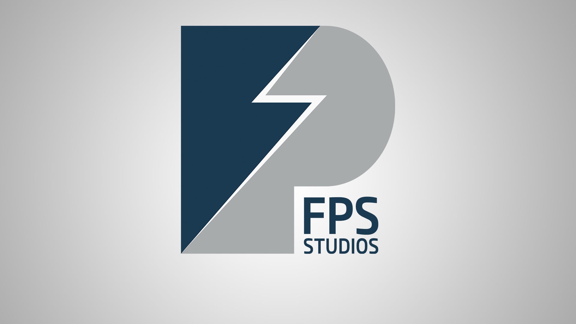 FPS Studios - We turn vision into visuals.