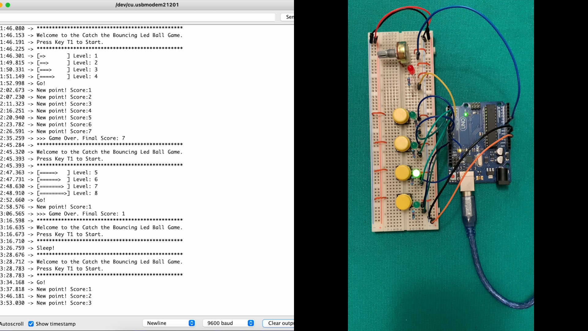 catch-bouncing-ball-demo on Vimeo