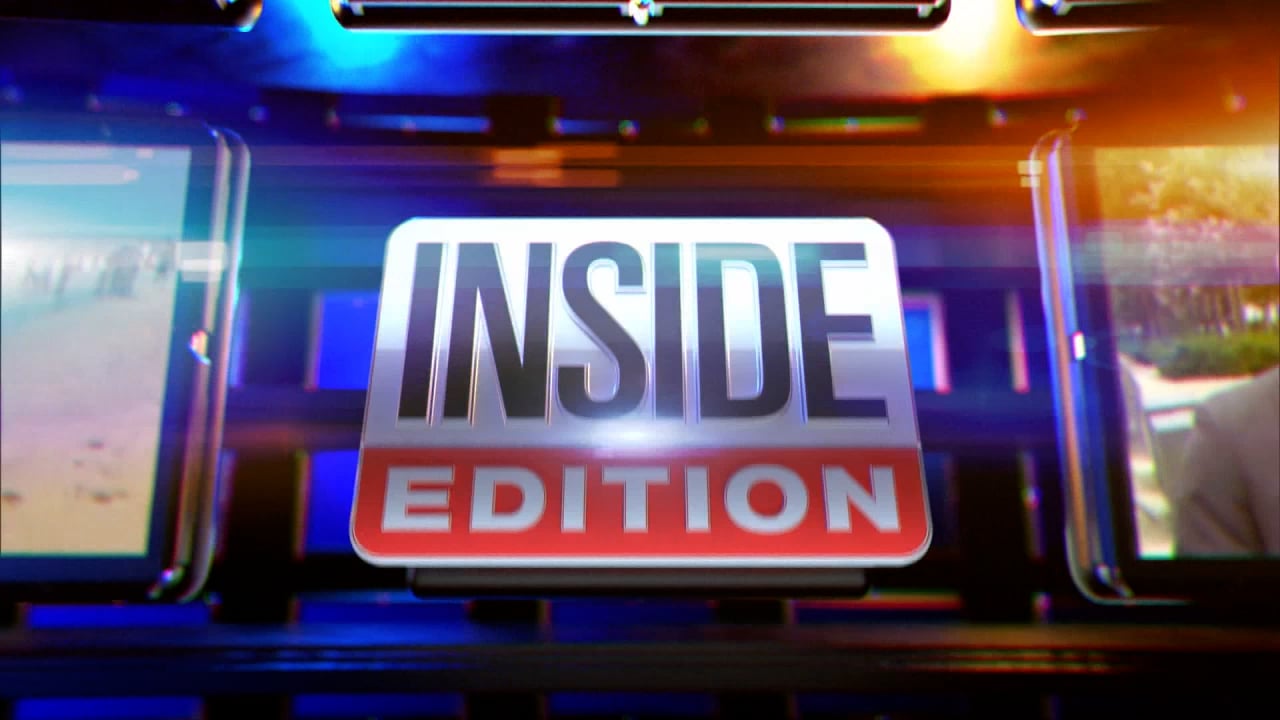 Inside Edition 032822 on Vimeo