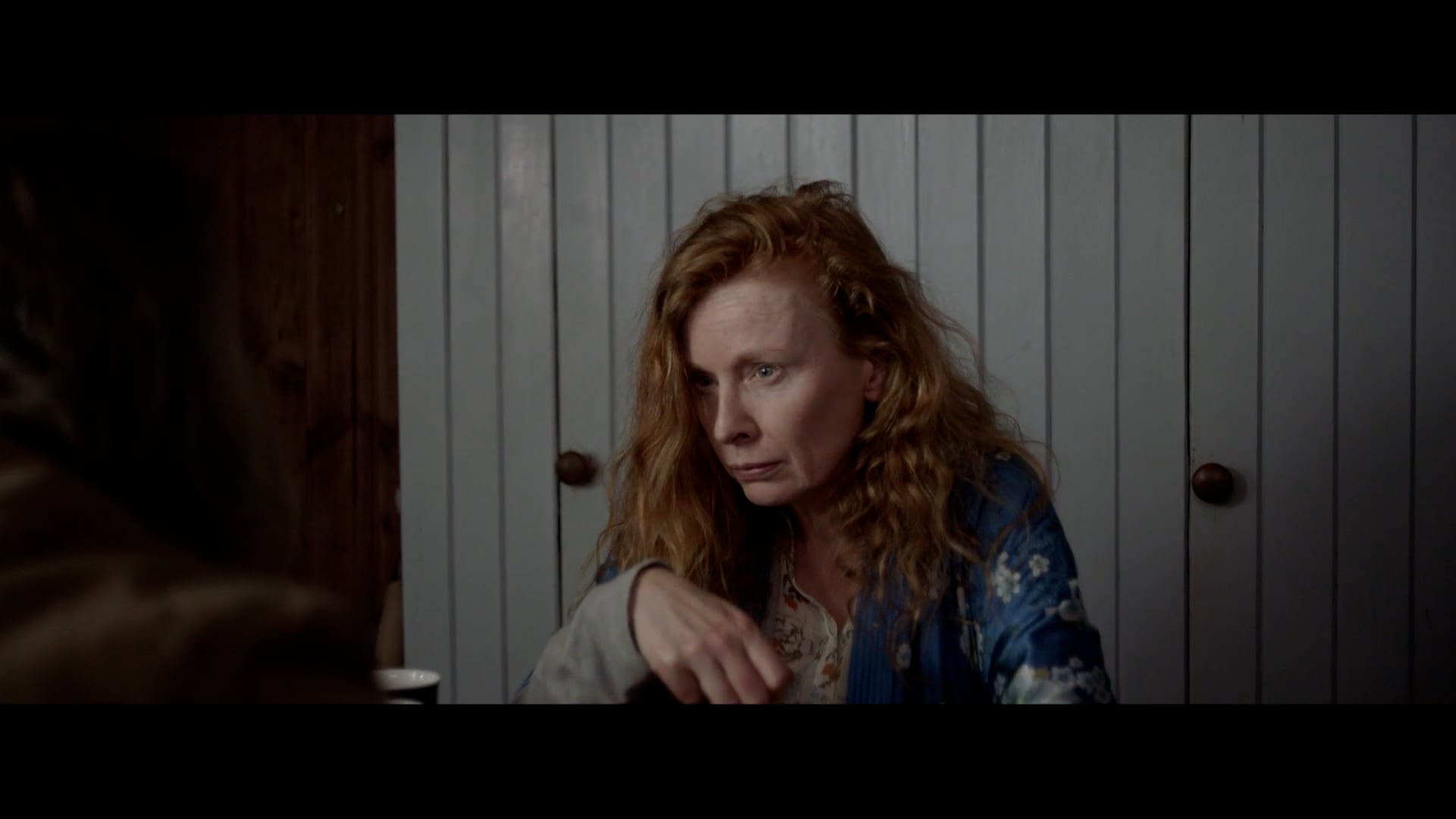 The Handyman Trailer on Vimeo