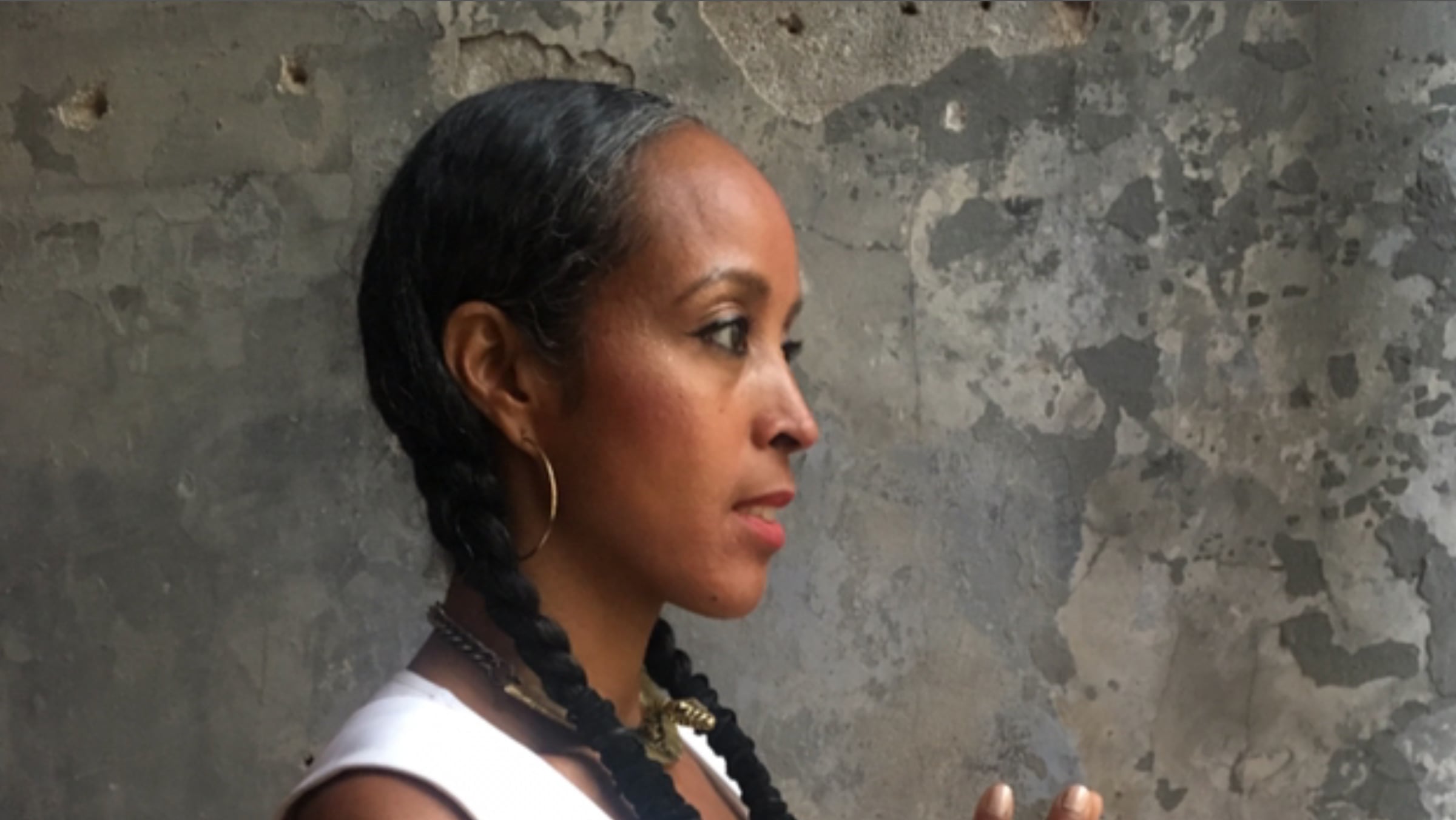 Siri_Rishi_03_28_2022_NYC on Vimeo