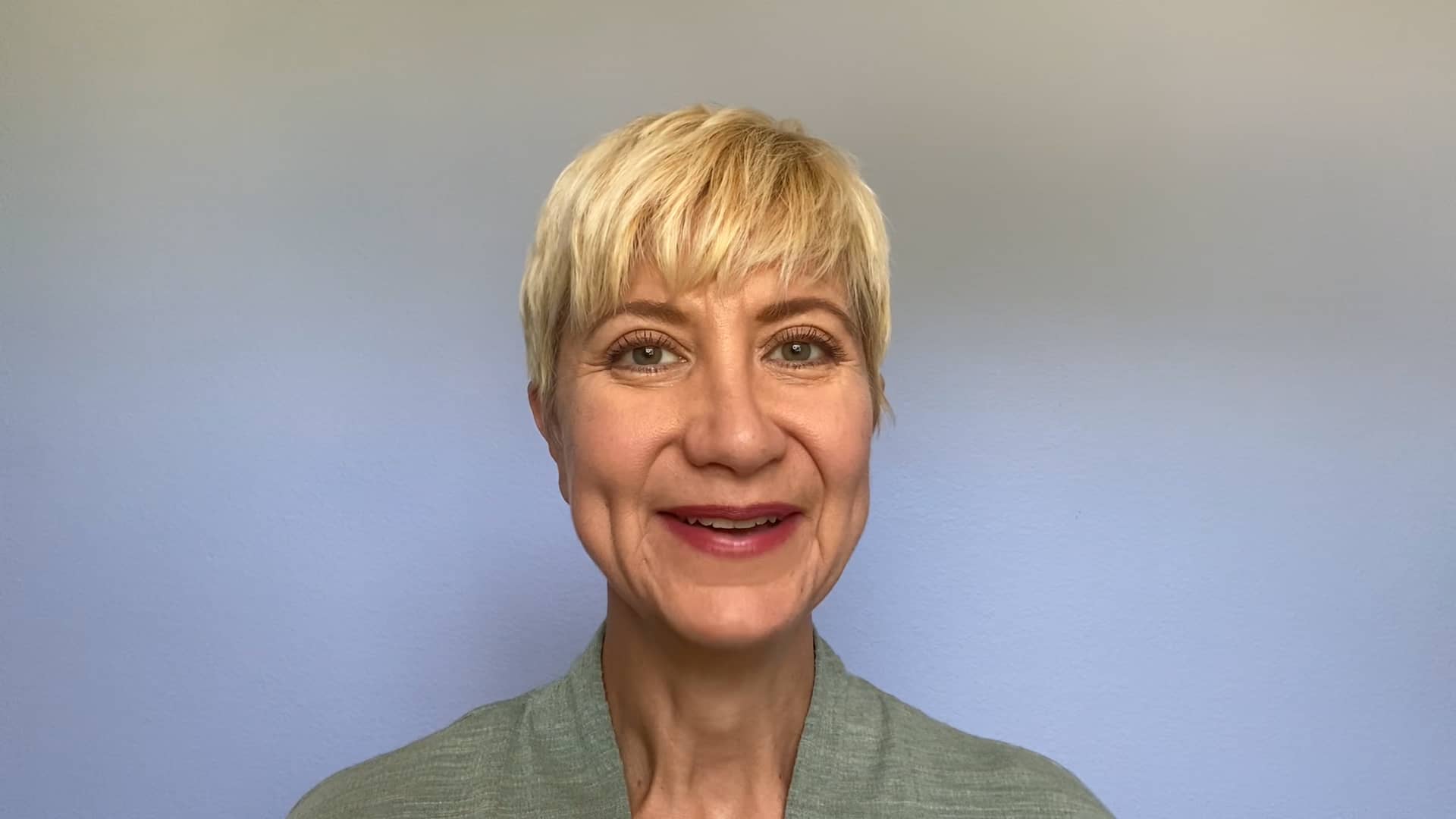 Cynthia Beckert, AEA Maria: "Twelfth Night" BeckertCynthia@gmail.com on ...