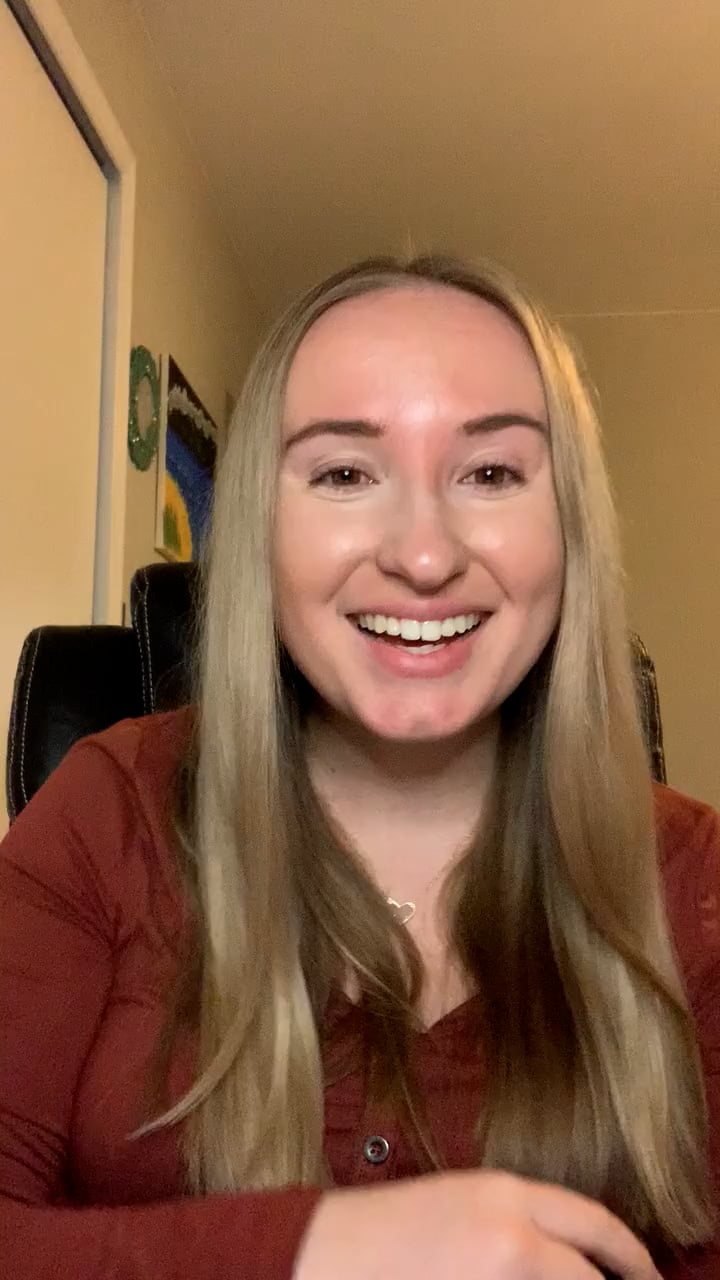 Jessica Grasso, Clinical Social Work/Therapist, Stratford, NJ, 08084 ...