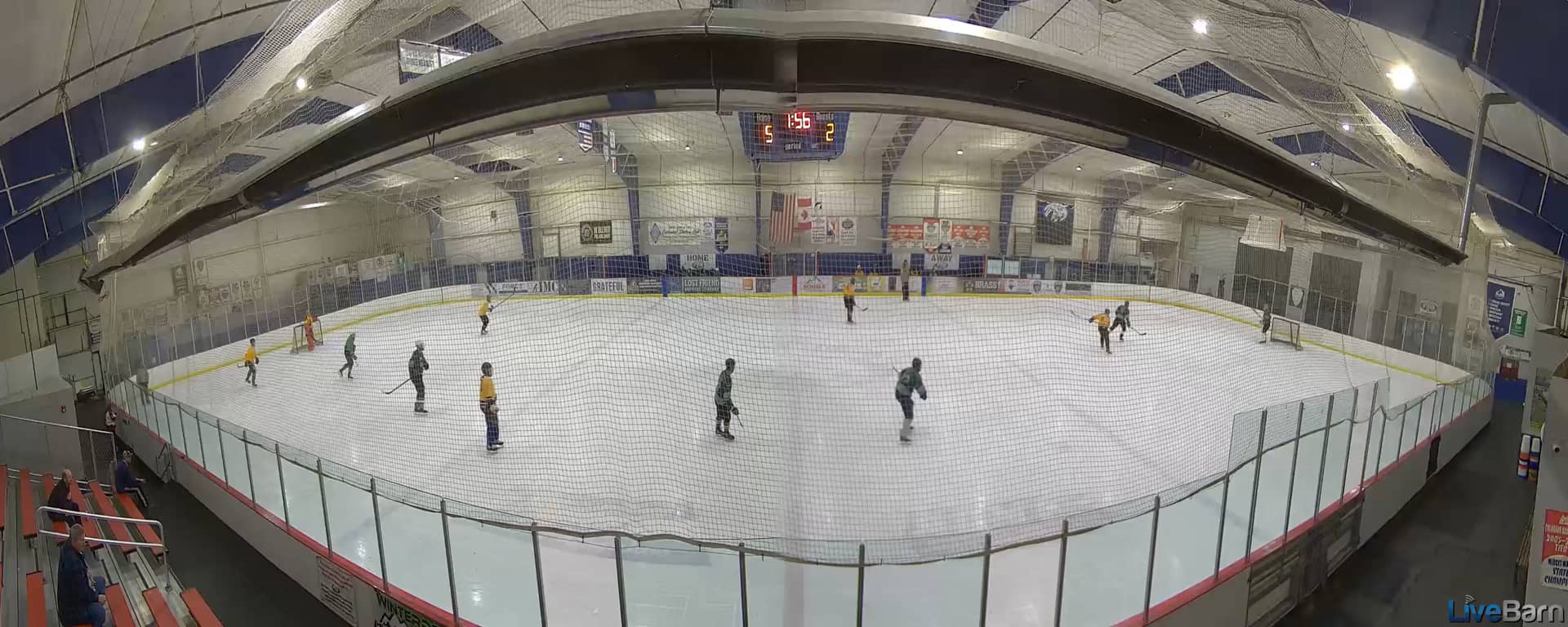 LiveBarn-1678248-30000-Monument_Ice_Rinks_East_Rink_2022-03-27T202941 ...