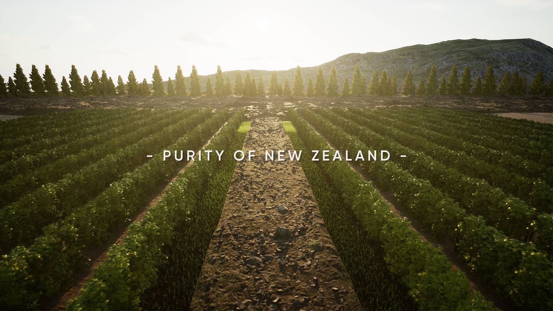 Mud House Soft Touch on Vimeo