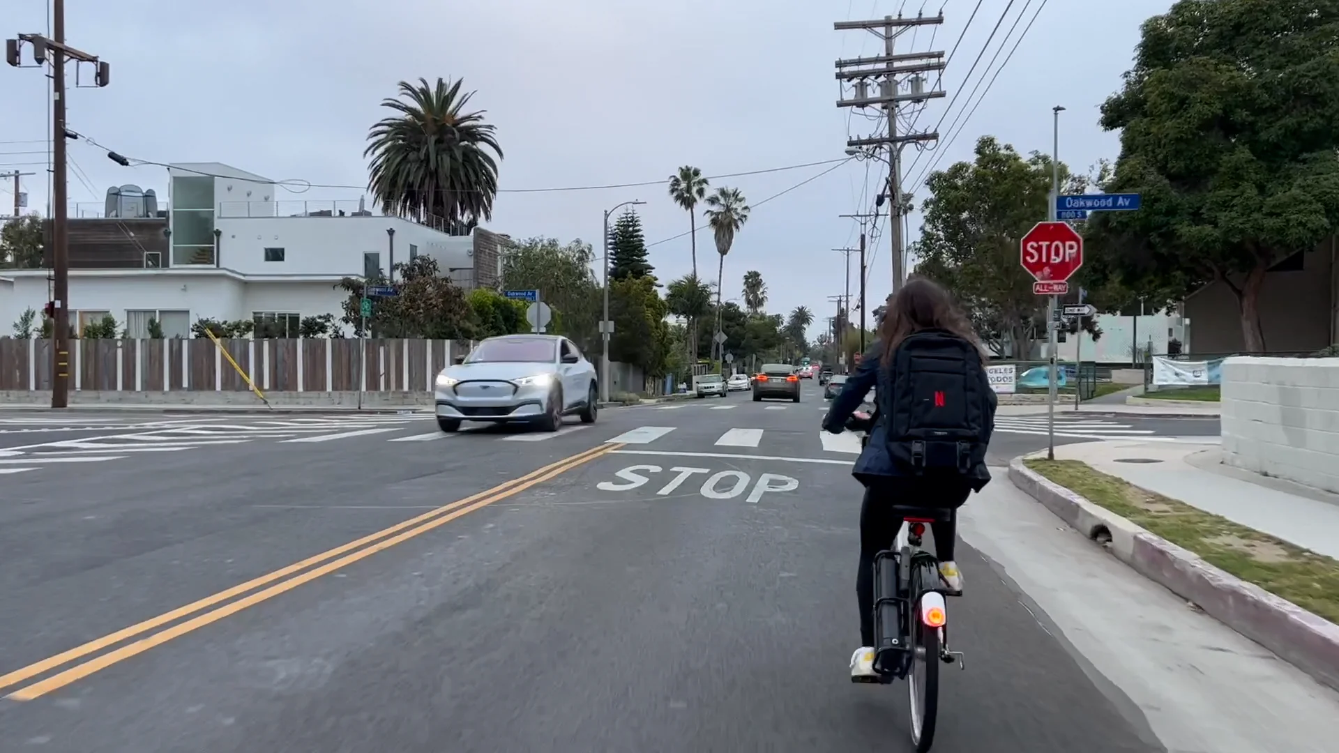 Amazing Race Application Video High Resolution on Vimeo