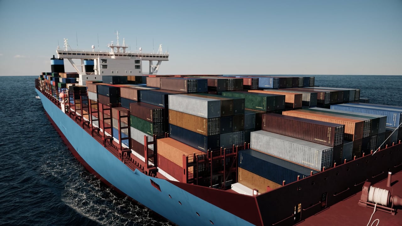 Wings Worldwide, LLC