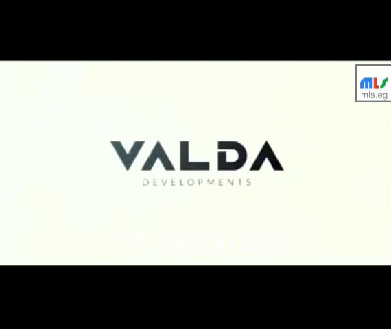 Rove Mall Valda Developments - 01200070979 on Vimeo