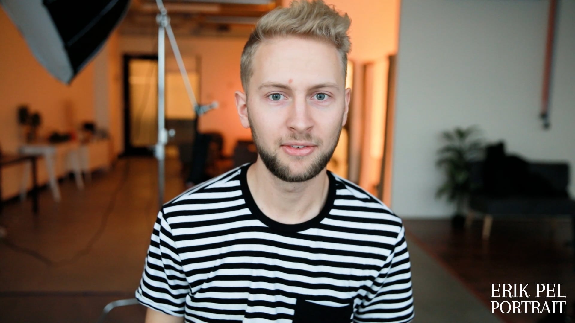 Erik Pel About Me.mp4 on Vimeo