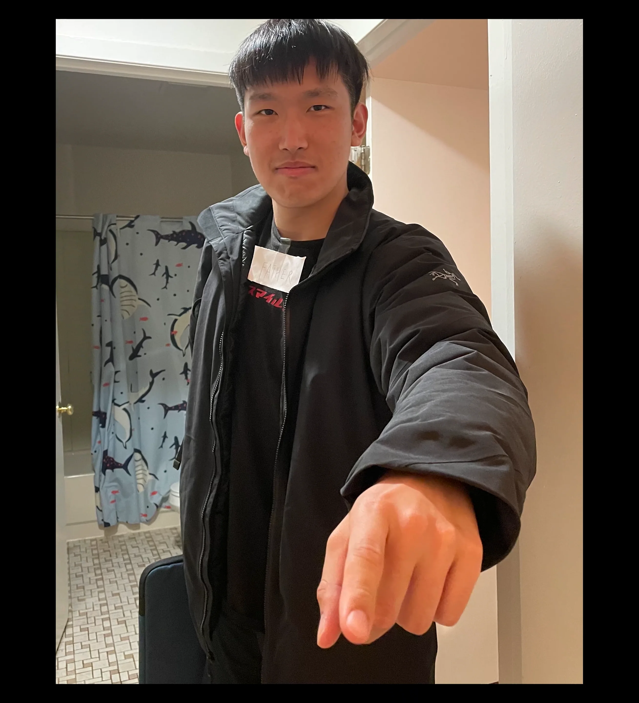 Lei Edit Project 3.mp4 on Vimeo