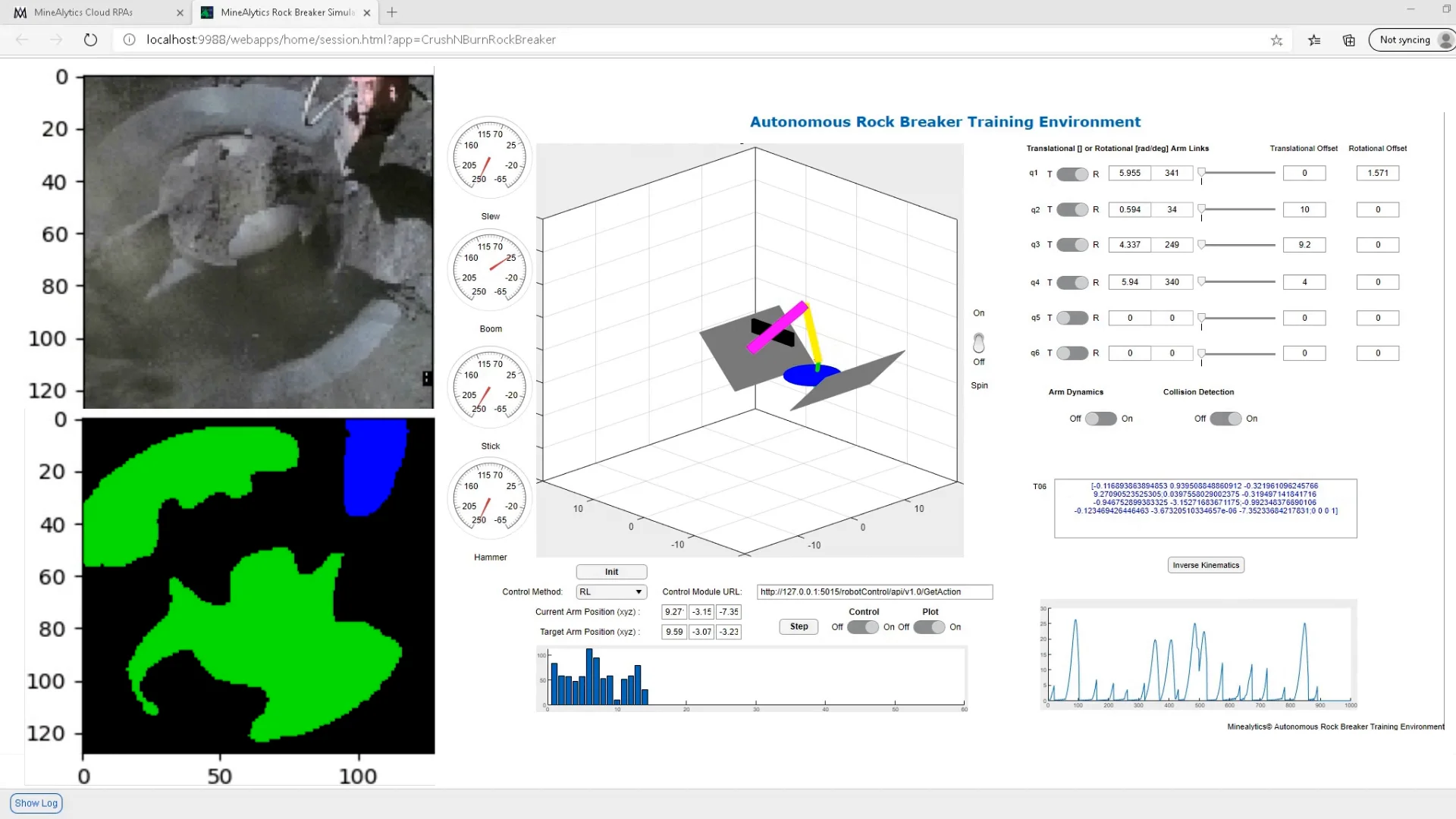 minealytics_autonomous_rockbreaker_simulation_spump4blend0000-0030
