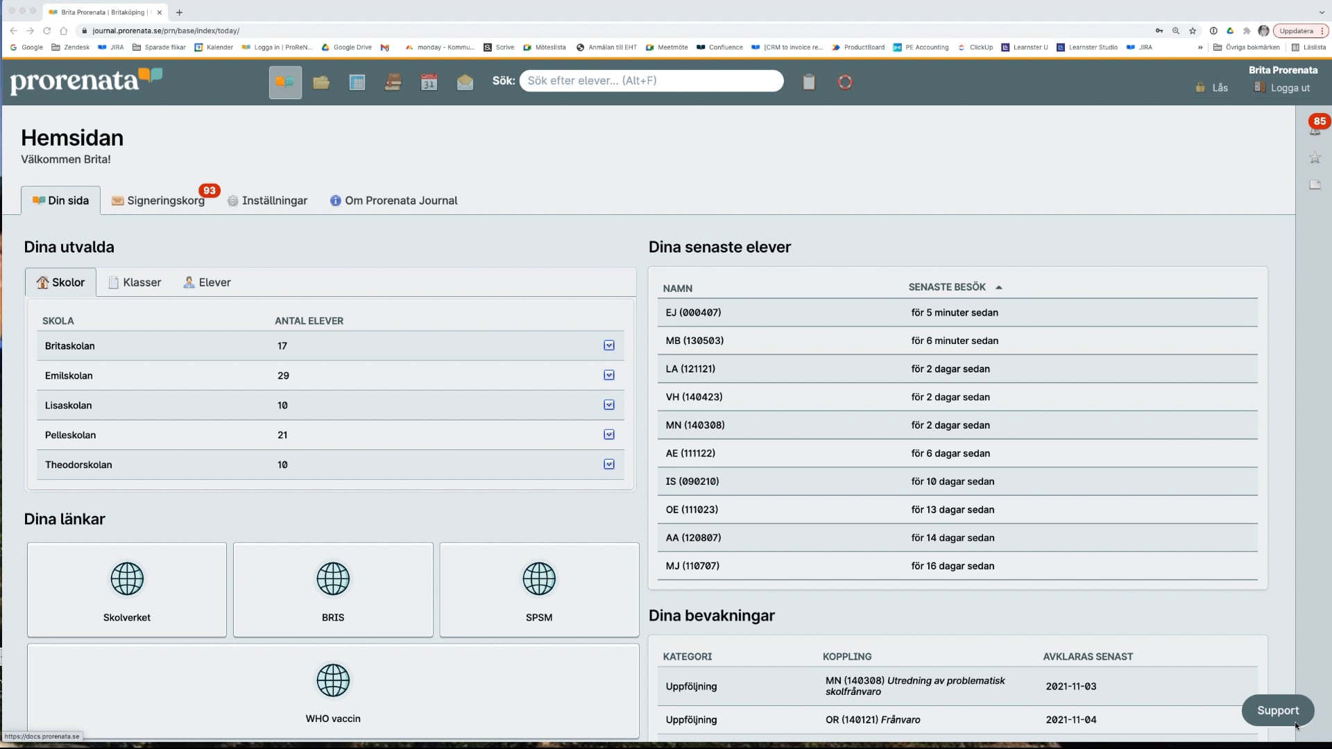 Skolkurator i Prorenata.mp4 on Vimeo