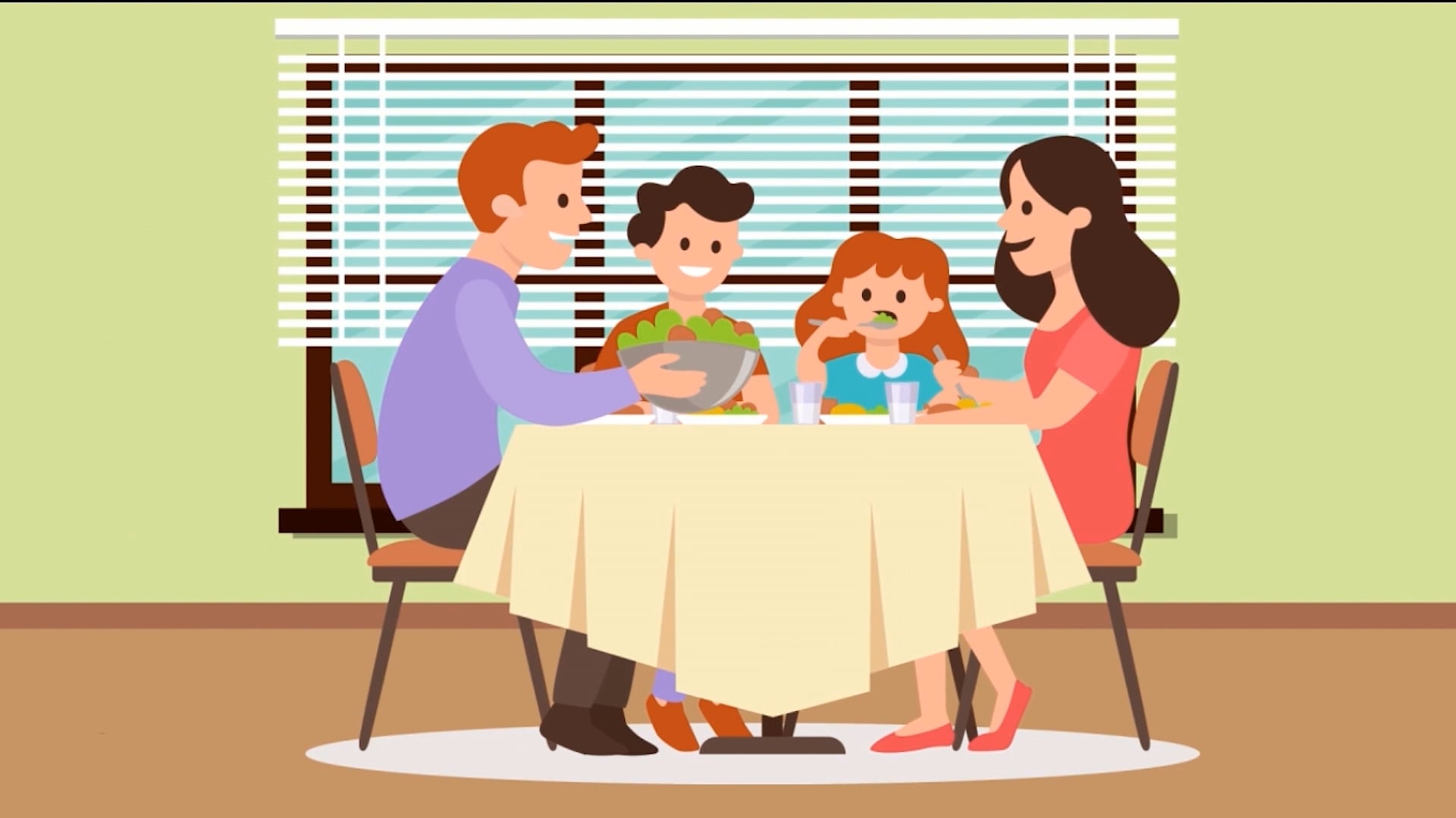 Michael Rountree_Branding Video 01 on Vimeo