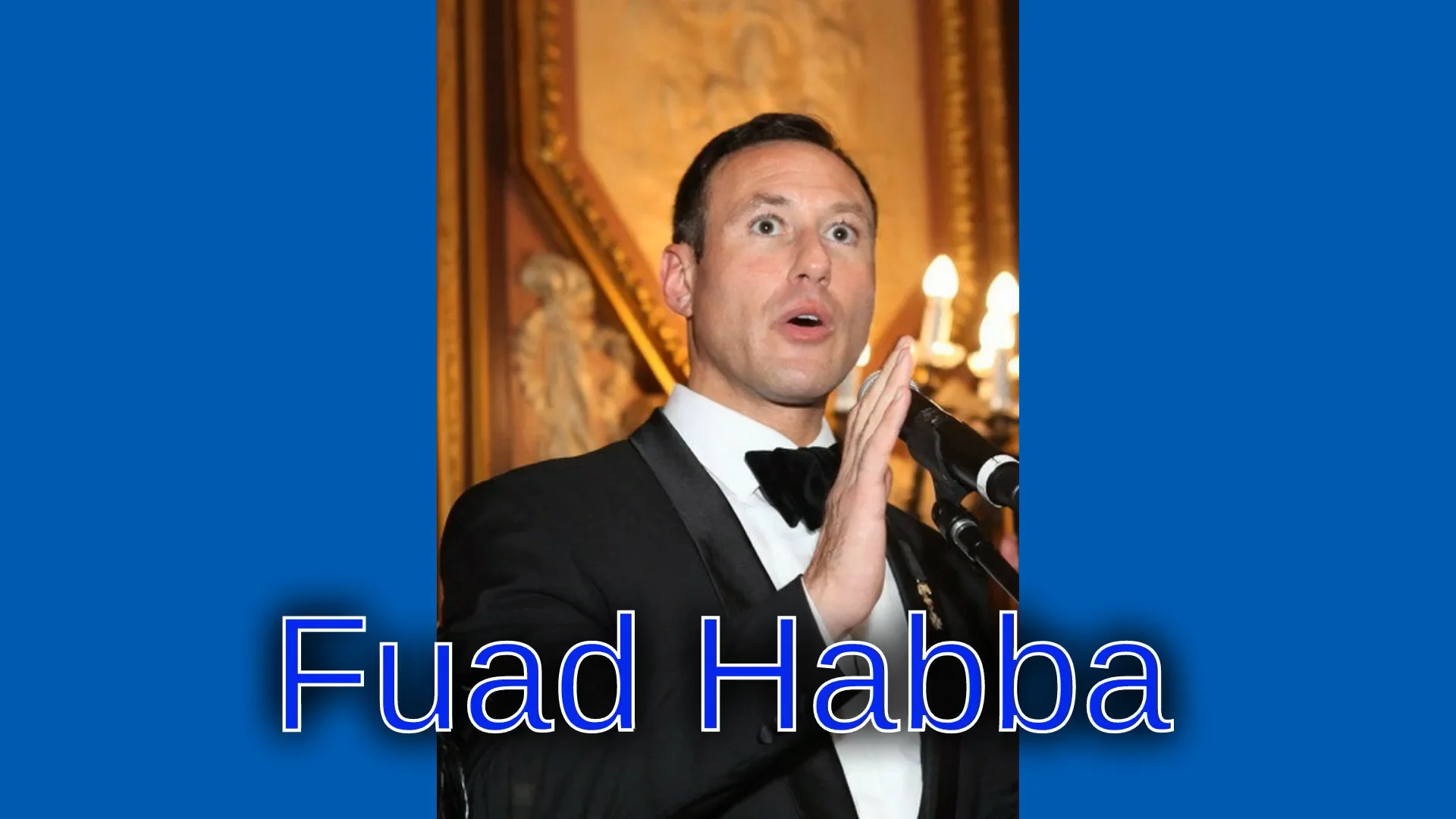 Fuad habba new video on Vimeo