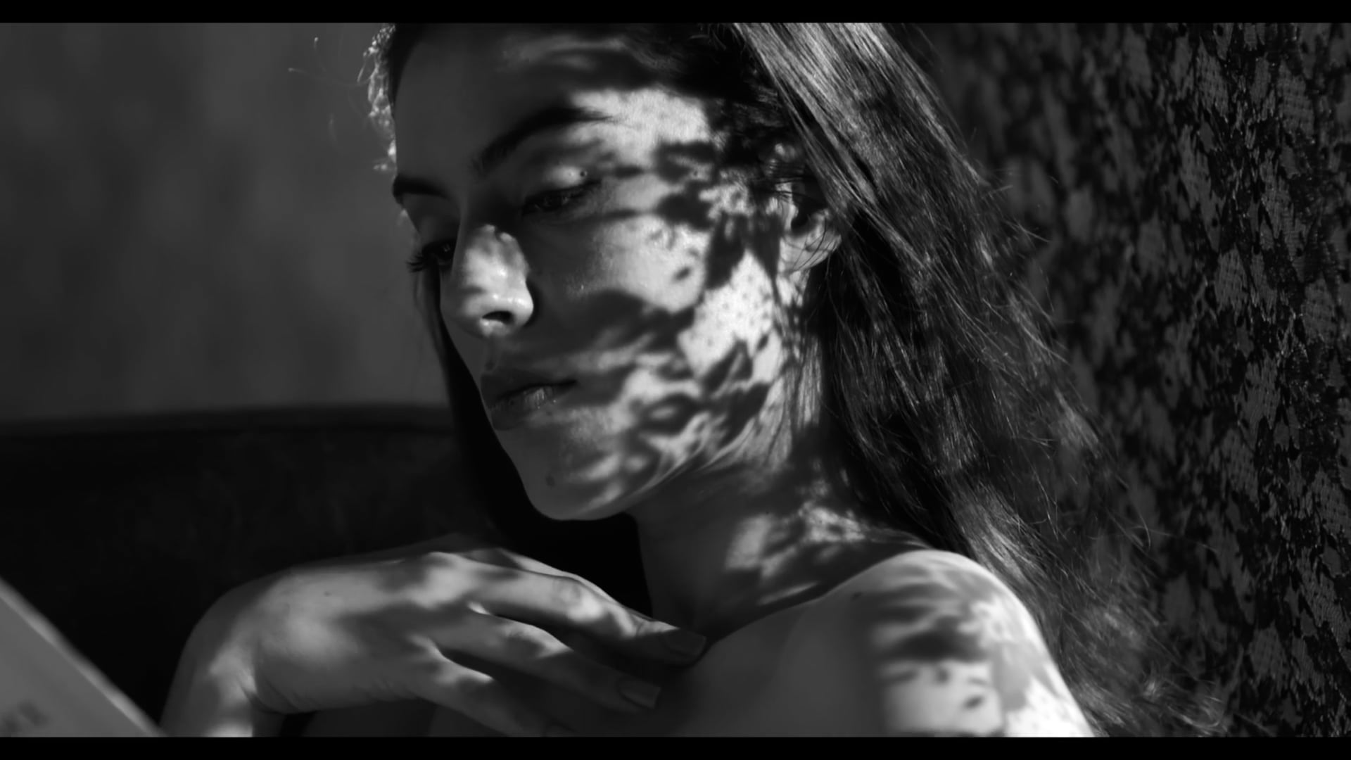 Pub Aubade (non-officiel) on Vimeo