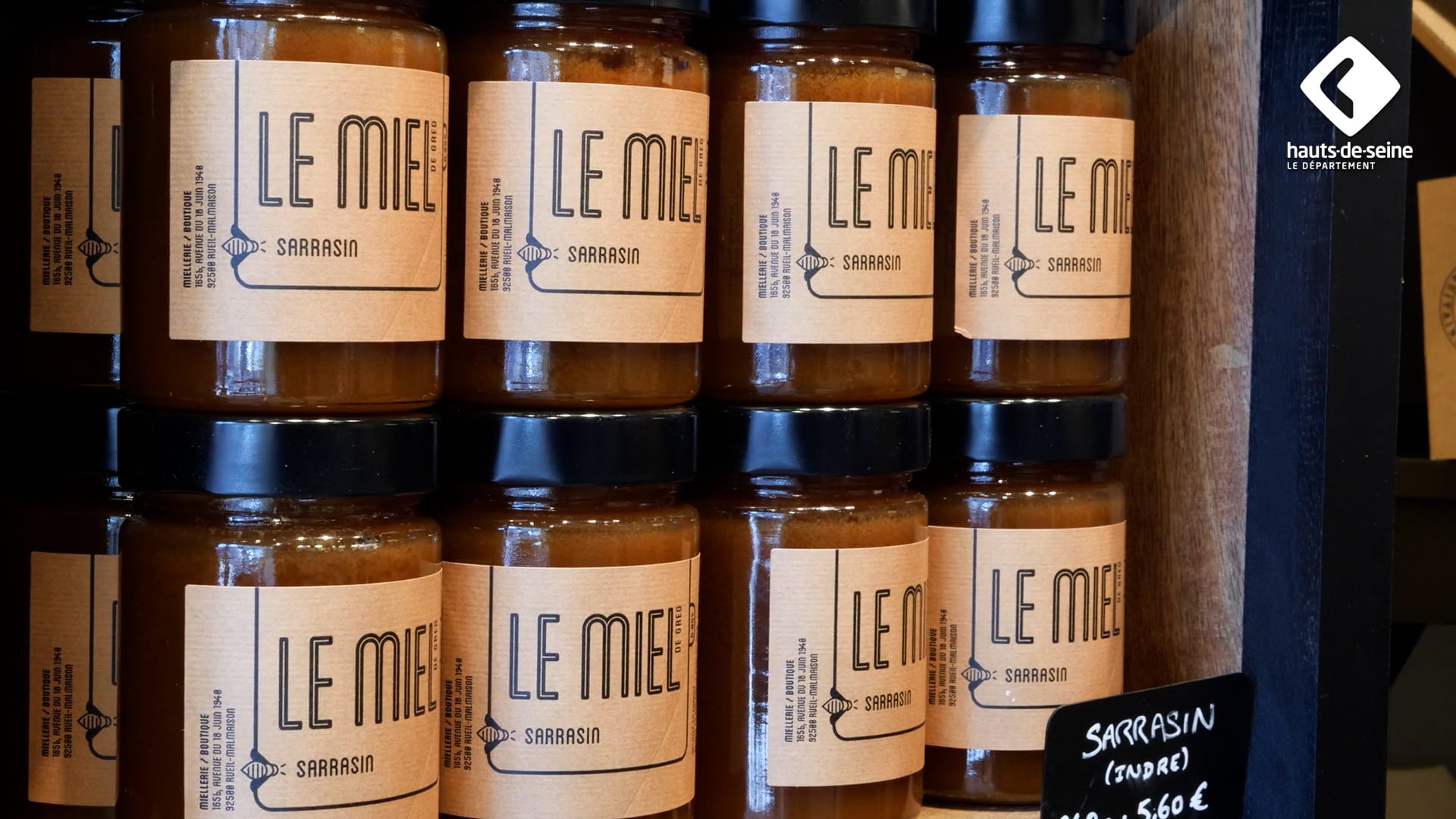 Label Artisan du Tourisme, Grégoire Delachaux et Isabelle Gelin, "Le ...