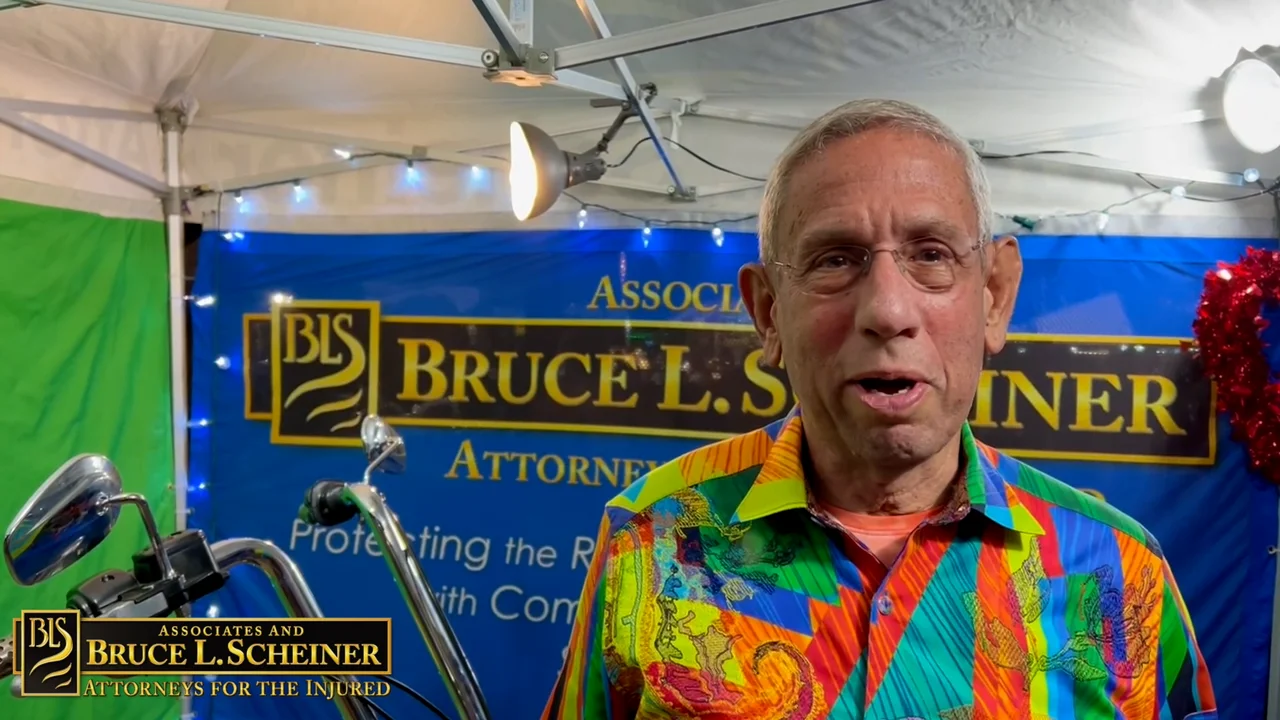 BLS_Bike Night.mov on Vimeo