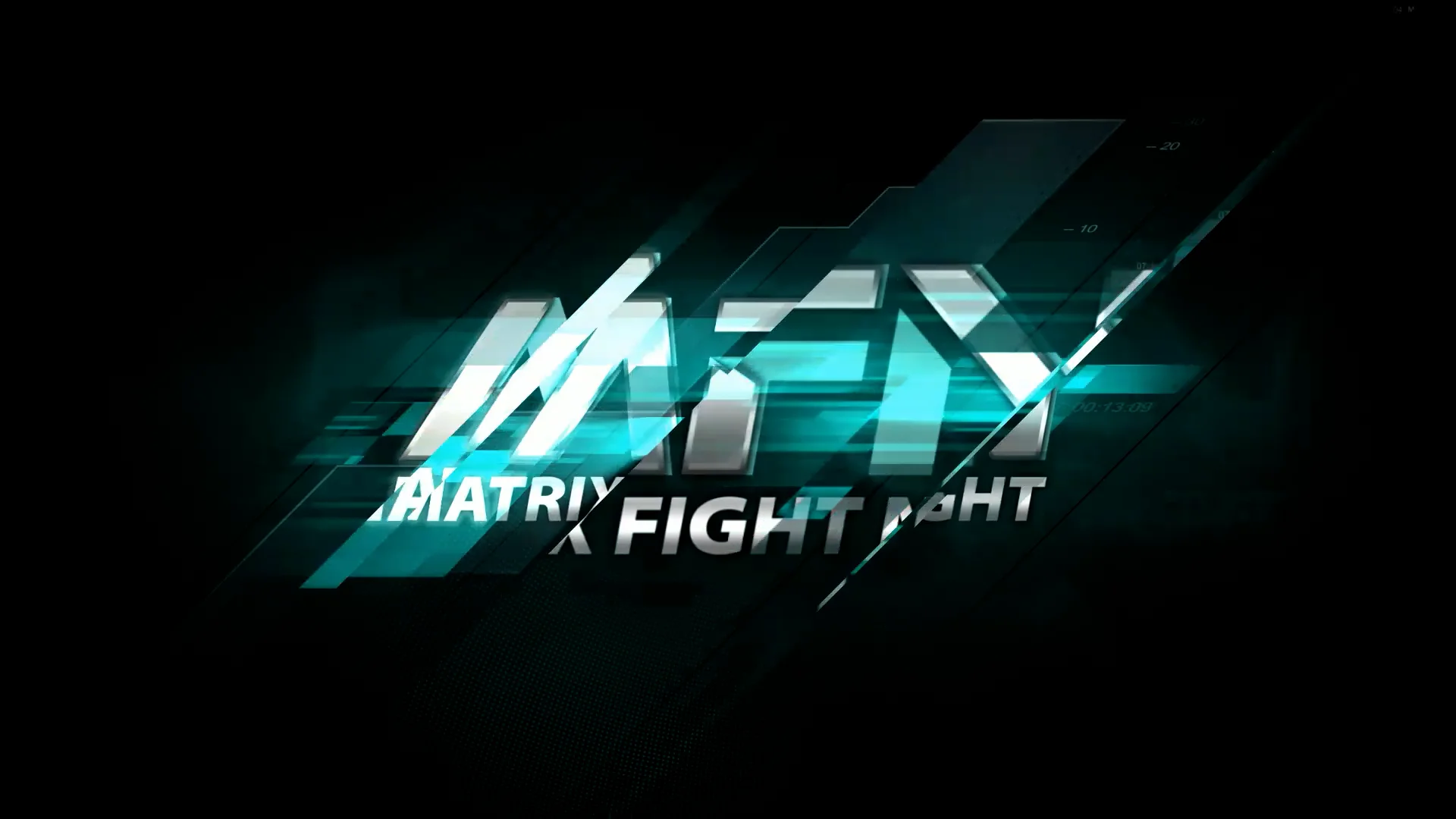 MFN Logo Animation on Vimeo