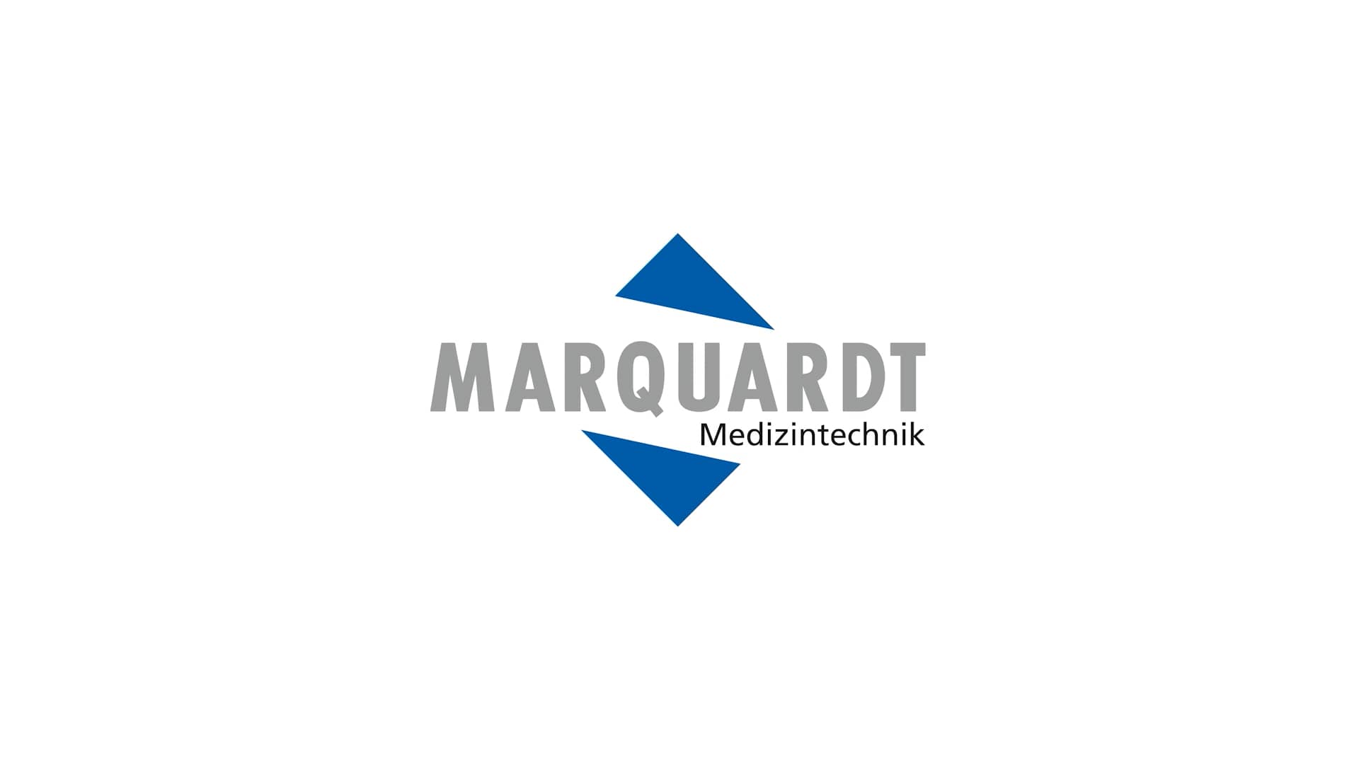 ISG_Stab_EN on Vimeo