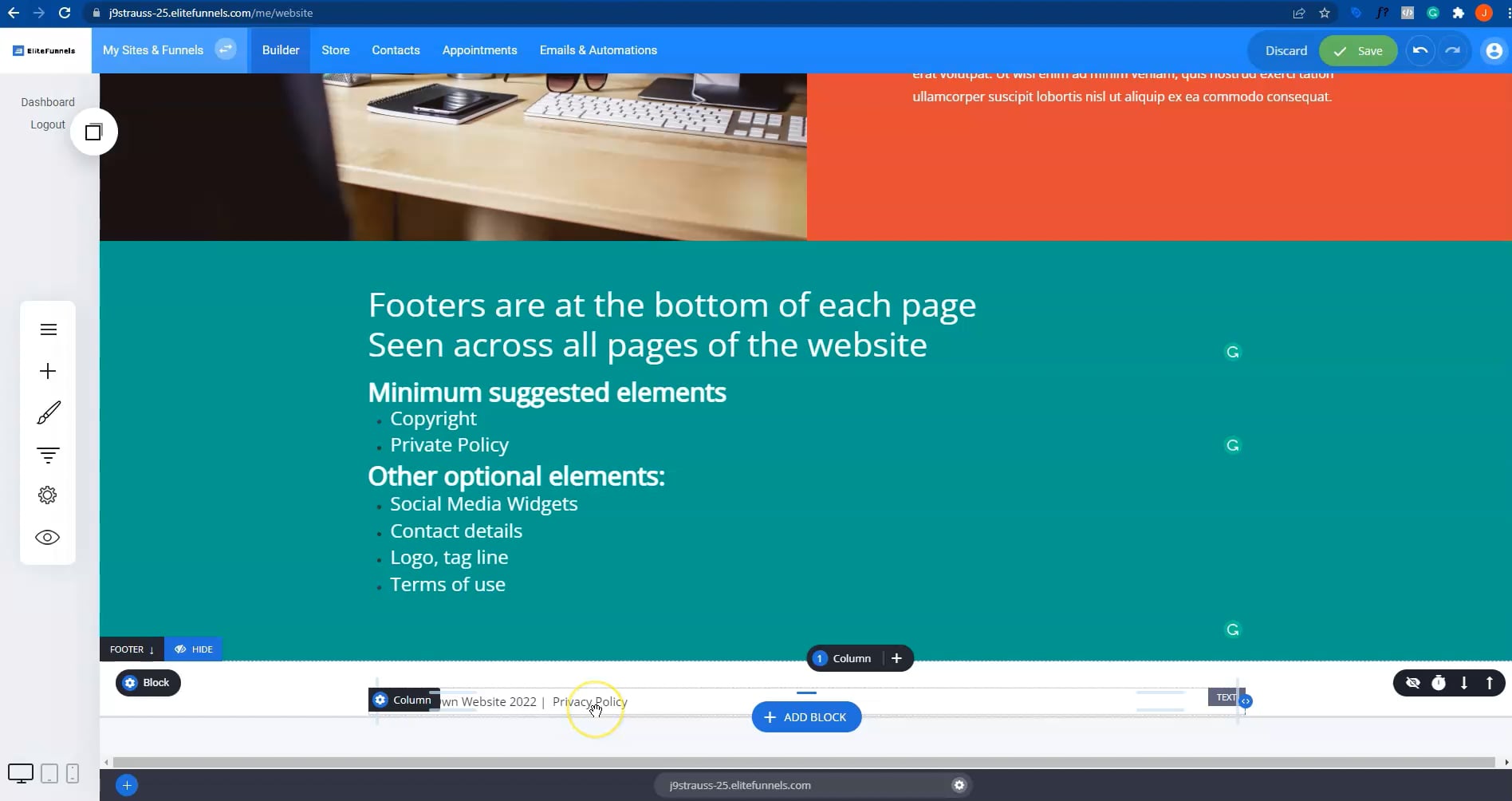 Privacy Policy.mp4 on Vimeo