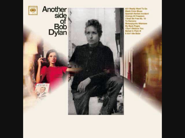 Tom Wilson, Pioneer Folk-Rock Music Producer on Vimeo