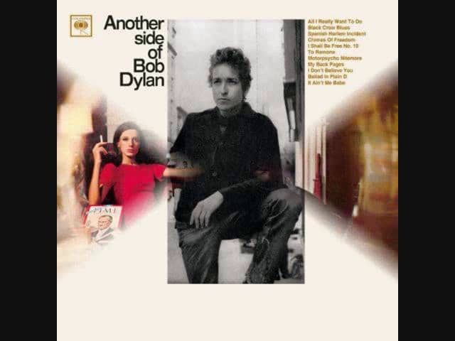 Tom Wilson, Pioneer Folk-Rock Music Producer on Vimeo