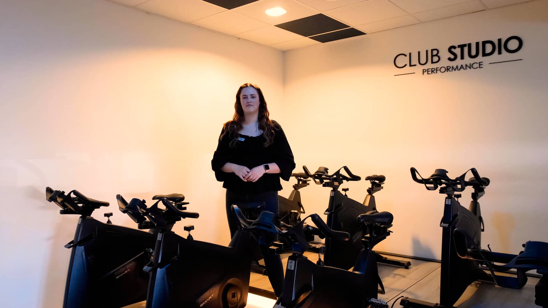 Club Den Edel on Vimeo