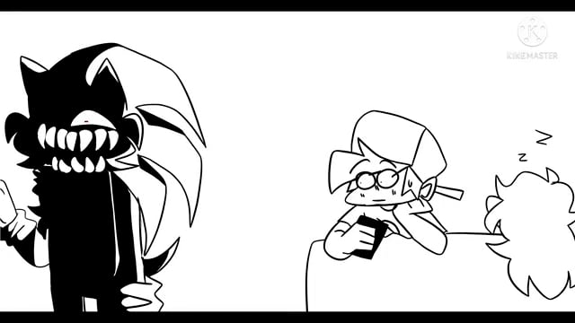 fnf sonic.exe gang being idiots _ (online-video-cutter.com).mp4 on Vimeo