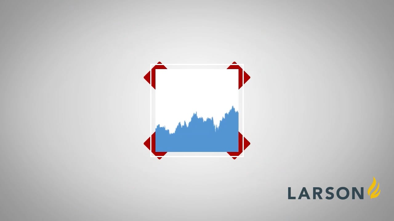 2022-03-28 Market Commentary Larson Financial Group-Larson Financial ...