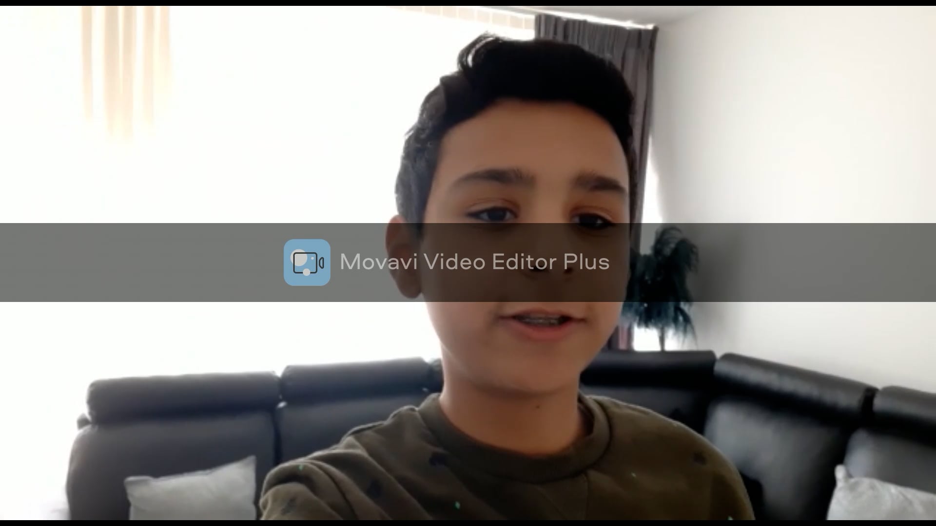 Spaans Vlog on Vimeo