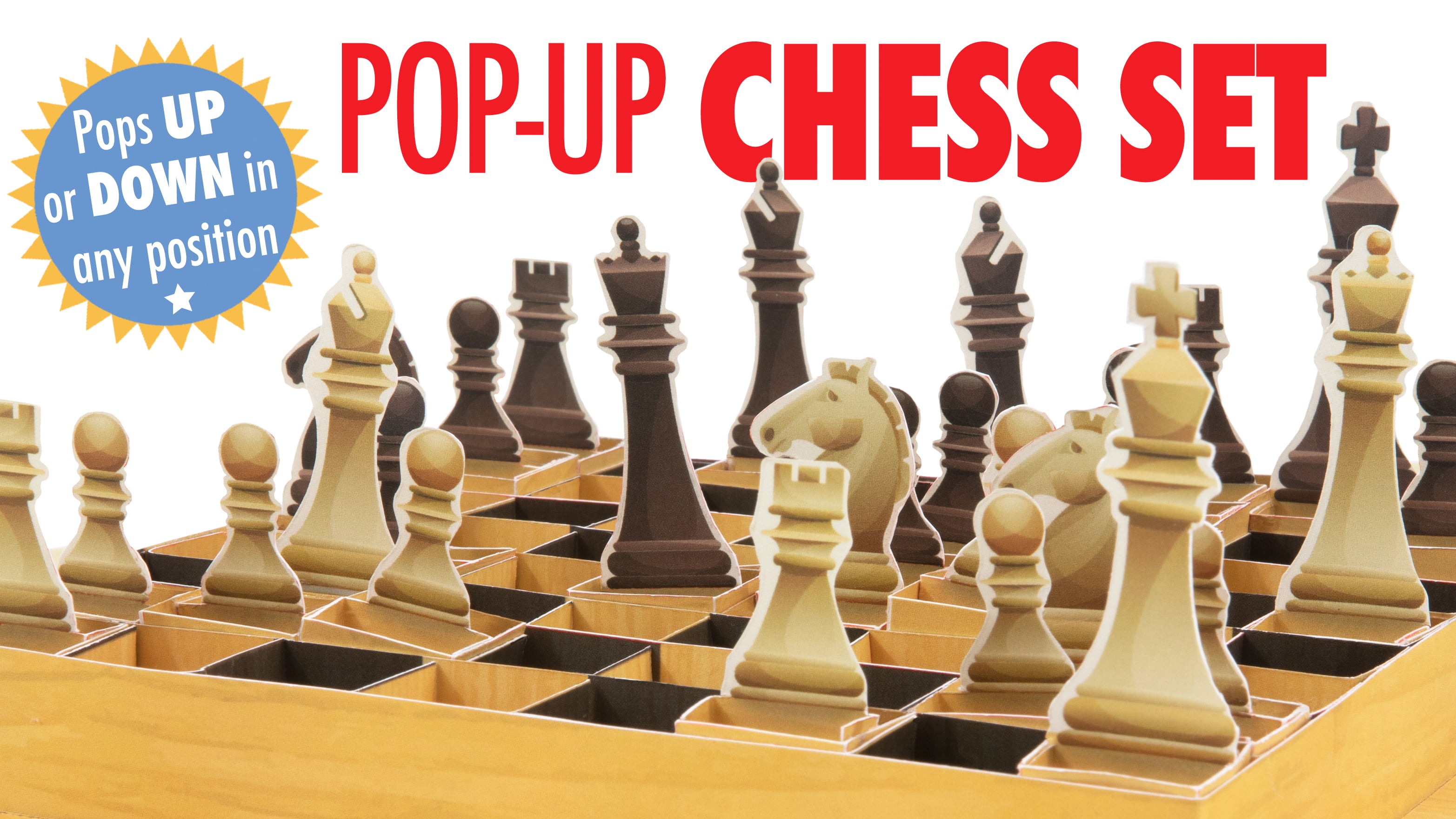Pop Up Chess on Vimeo