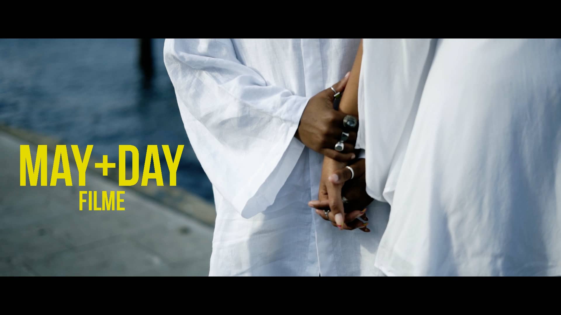May+Day- FIlme on Vimeo